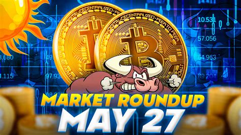 Bitcoin Fiyat Analizi İşte Btc İçin Sıradaki Yönü Belirleyecek Kritik