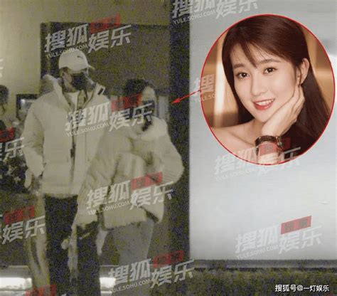 乔欣有男朋友吗龚俊有女朋友吗 伤感说说吧