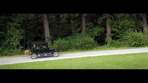 The Titans That Built America Se1 Ep01 Hd Watch Hd Deutsch Video