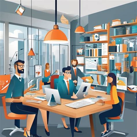 saraltech™ on linkedin saralschool saraltraining saralstartupprogram