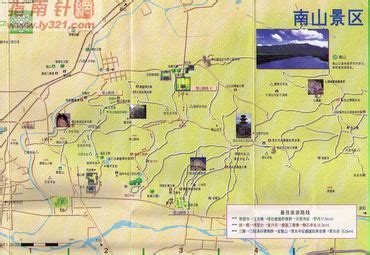 南山区地图2017 南山区 深圳南山区 大山谷图库