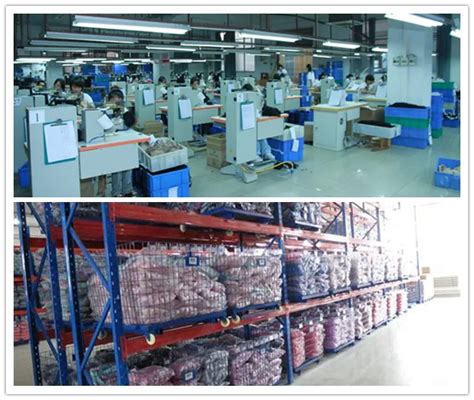 Женский купальник цельный на молнии сексуальный размера плюс купальник короткий рукав