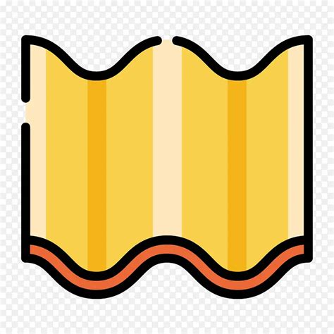卡通瓦片PNG下载PNG图片素材下载 图片编号9509485 PNG素材网