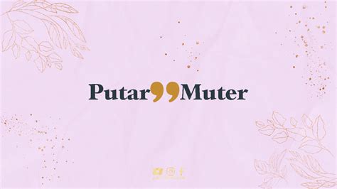 How To Create Landing Pages For Affiliate Marketing Natsu Putarmuter