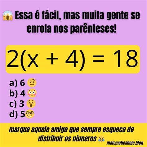 13 Questões Resolvidas De Conjuntos Pertinência Inclusão