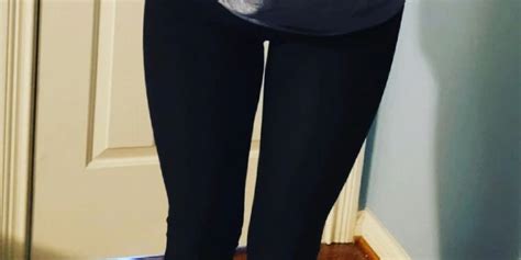 Lyssa Onlyfans Thighgaplyssa Review Leaks Videos Nudes