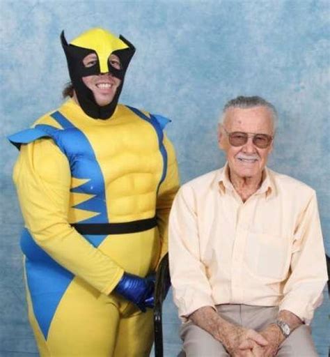 Extremely Embarrassing Moments Captured On Camera 20 Pics