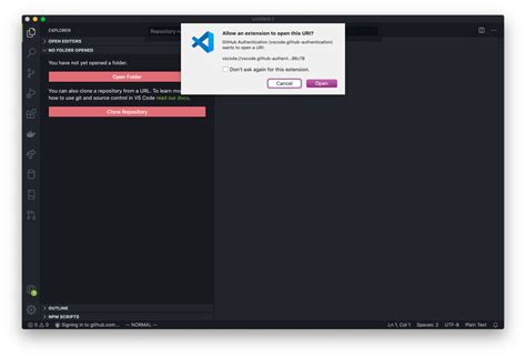 Cse 340 Github And Vs Code Web Backend Development I