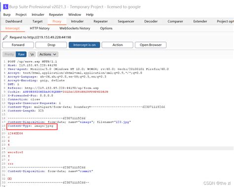 文件上传漏洞—服务端检测and绕过方法总结（持续更新文件上传漏洞的白名单校验有哪些方法 Csdn博客