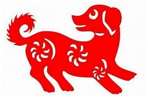 今年属狗人的全年运势，太岁牌平时可以戴吗太岁若朴堂文化