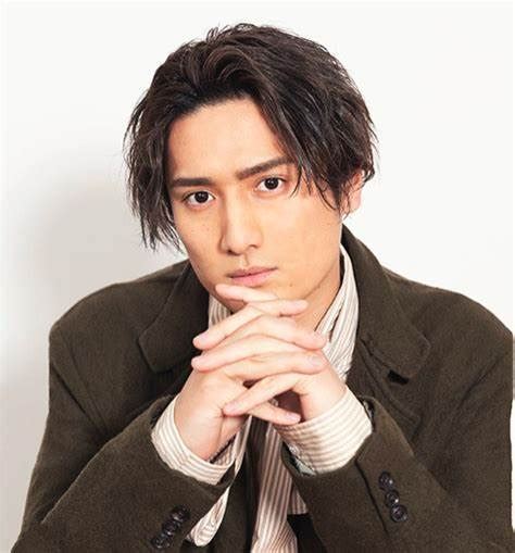 中村隼人がイケメンでかっこいい！結婚は？歌舞伎の市川猿之助の代役！【画像】