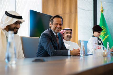 تقرير الاستدامة السنوي لعام 2020