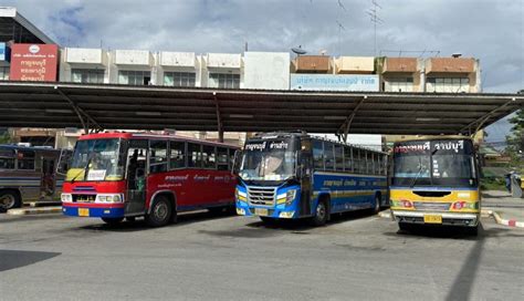 Transportation Archives Go Go Town