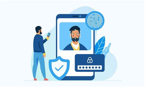 How To Replace Your Passwords With Passkeys On An Iphone The Plug Hellotech