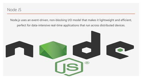 Mean Stack Ppt