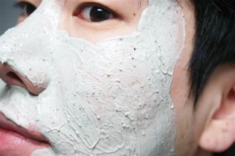 비플레인 녹두팩 내돈내산 사용법 네이버 블로그