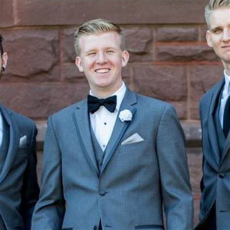 Steve Smith Linkedin