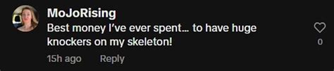 Im A Professional Mortician Heres What Really Happens To A Persons