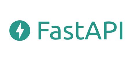 Ubuntu18のAnacondaPython3 7でFastAPIの環境を構築する TOMONO Tech Blog