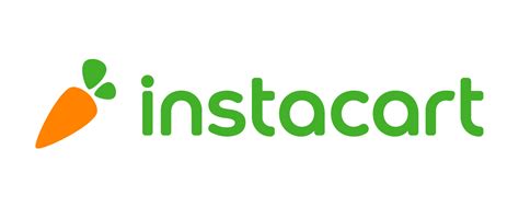 Github Amendrin Cf Instacart Python Includes Scripts And Visualizations From Instacart