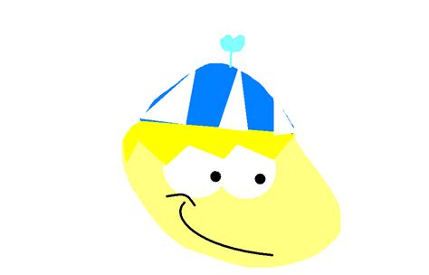 Terry Club Penguin Fan Universe Fandom