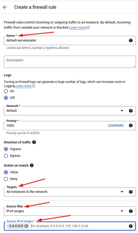How To Host Node RED On InterServer VPS ServerAvatar