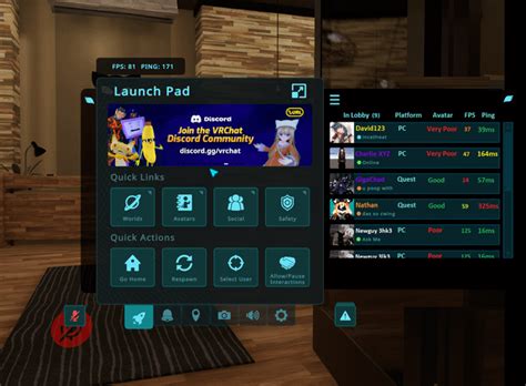 spine hierarchy incorrect please help me i m going crazy vrchat