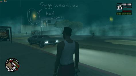 Widescreen Fix For Gta San Andreas Problems · Issue 994 · Thirteenag