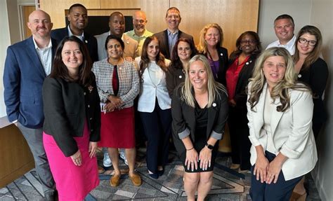 Nacubo On Linkedin Highereducation Nacubo2024