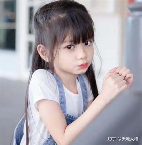 你要想毁掉你的孩子你就这样做！！ 知乎