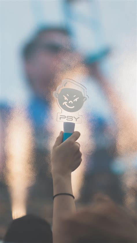 싸이 흠뻑쇼에 미러리스 들고 간 미친 놈 사진 갤러리 에펨코리아