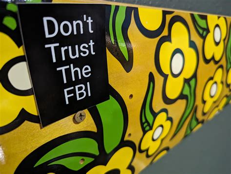 Some New Cybersecurityhacking Stickers Rstickers