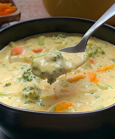 Swedish Meatballs In A Creamy Mushroom Sauce ~ A Gouda Life