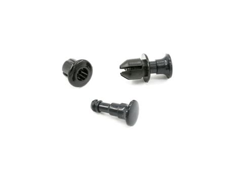 Patch Panel Accessories FOCONEC