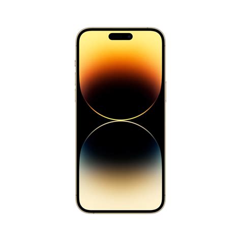 Iphone 14 Pro Max Apple