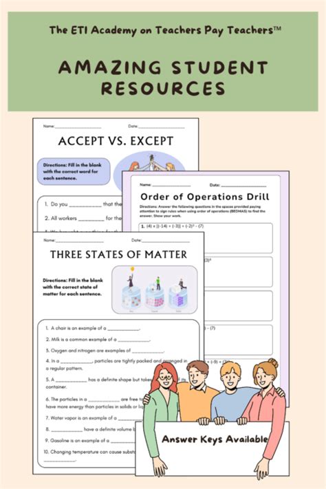 Free Educational Newsletters My Eti Academy