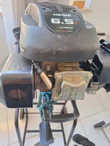 Motor Popa Pantaneiro Barcos e aeronaves São Domingos Niterói 1294687364 OLX