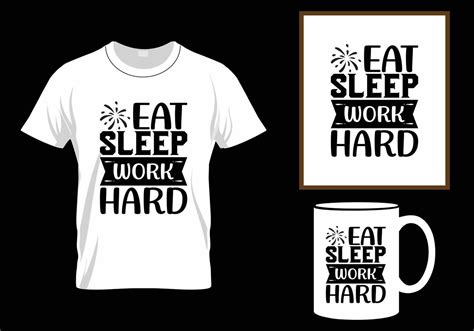Motivational Quote Vector Poster Inspirational Quote Design 17133171