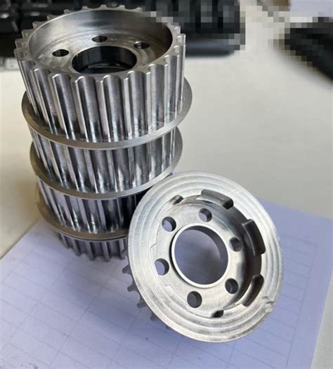 Custom Lathe Parts Custom Cnc Lathe Custom Turned Parts Cnc Lathe Turning Parts Custom Lathe