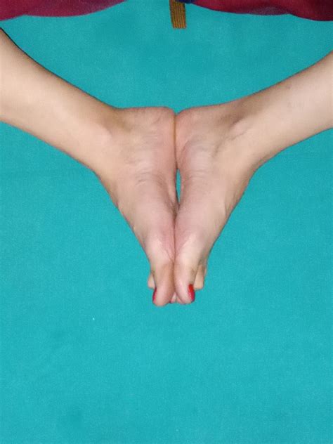 Soles And Shower Shots Fun With Feet