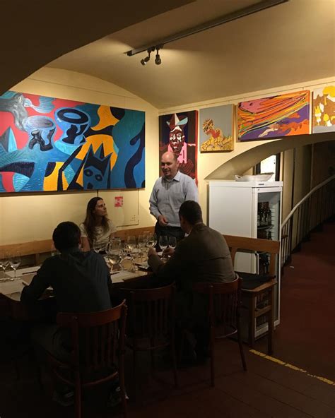 MEDIA FACTORY - Home | Facebook