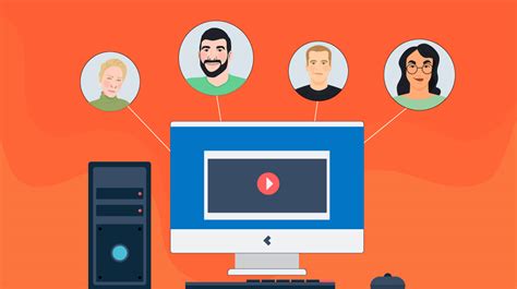 Quest Ce Que Xapi Un Guide Rapide Pour En Savoir Plus Sur Lapi Experience