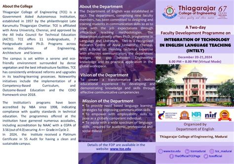 dr swarnalakshmi ramaswamy posted on linkedin