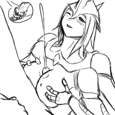 Post 494152 Fucking Liar Tyranid Warhammer 40k