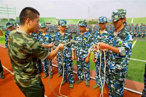 我校举行大型消防演练新闻动态南昌理工学院官方网站