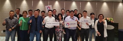 翱騰國際科技股份有限公司 — 2024 Latest Job Openings Cakeresume Job Search Platform
