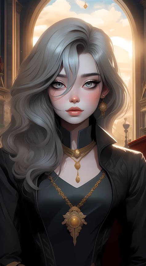 Chat With Lia Enjoy Free Ai Character Voice Chat Talkie Ai