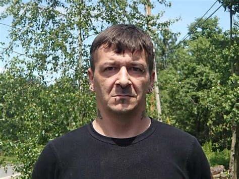 Robert J Salzman Sex Offender In Williamstown Ny 13493 Ny15102