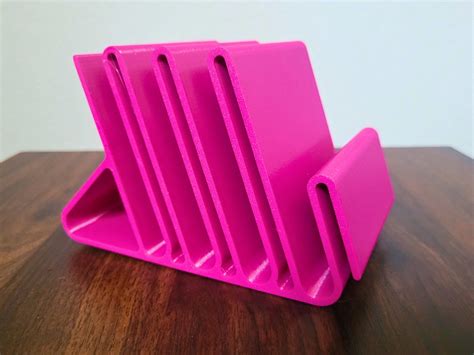 Elegant Desktop Notebook Organizer Declutter Your Workspace With Style Elegant Desktop Notebook Organizer Declutter Your Workspace With Style