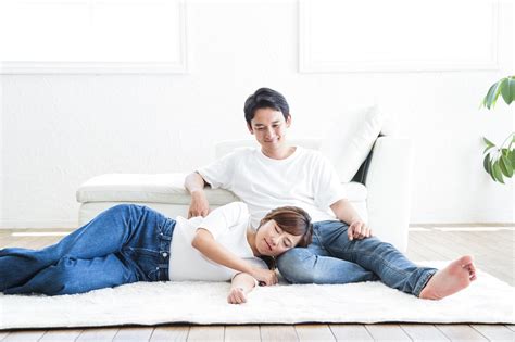 男性が思わずドキドキする「キスのおねだり」4つ